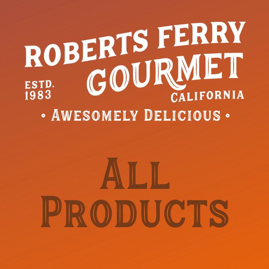 All Products | Roberts Ferry Gourmet – Page 4