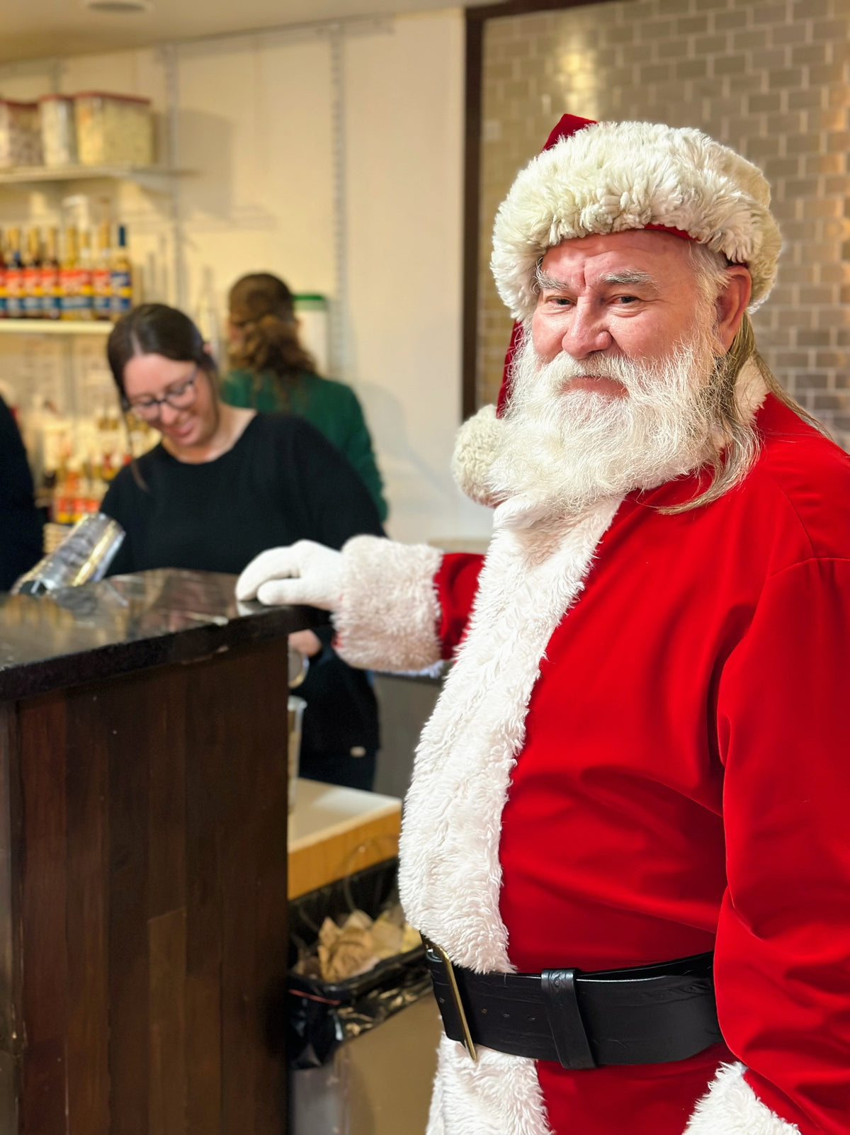Gift Baskets | Gourmet Snacks | Roberts Ferry Gourmet