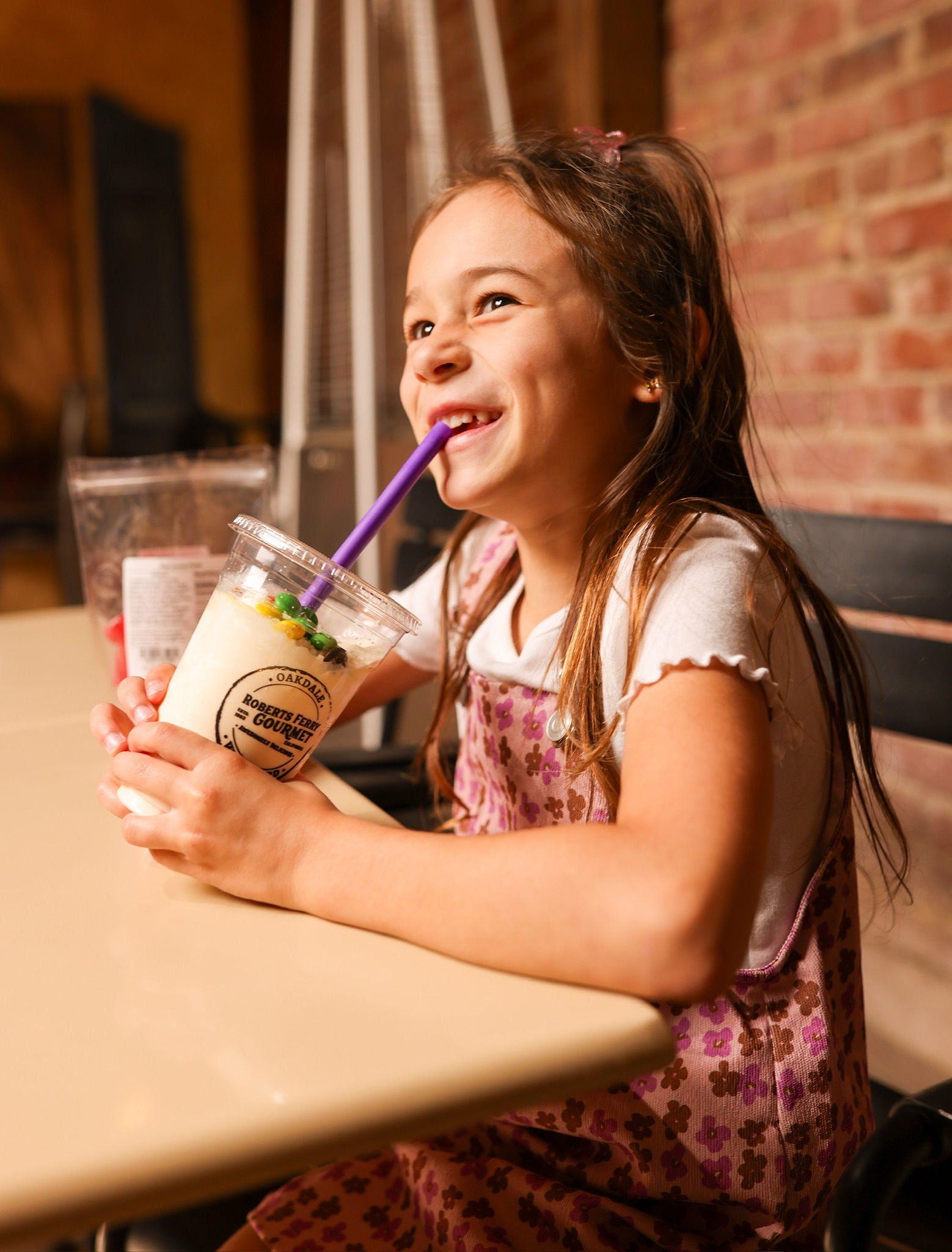 Gift Baskets | Gourmet Snacks | Roberts Ferry Gourmet