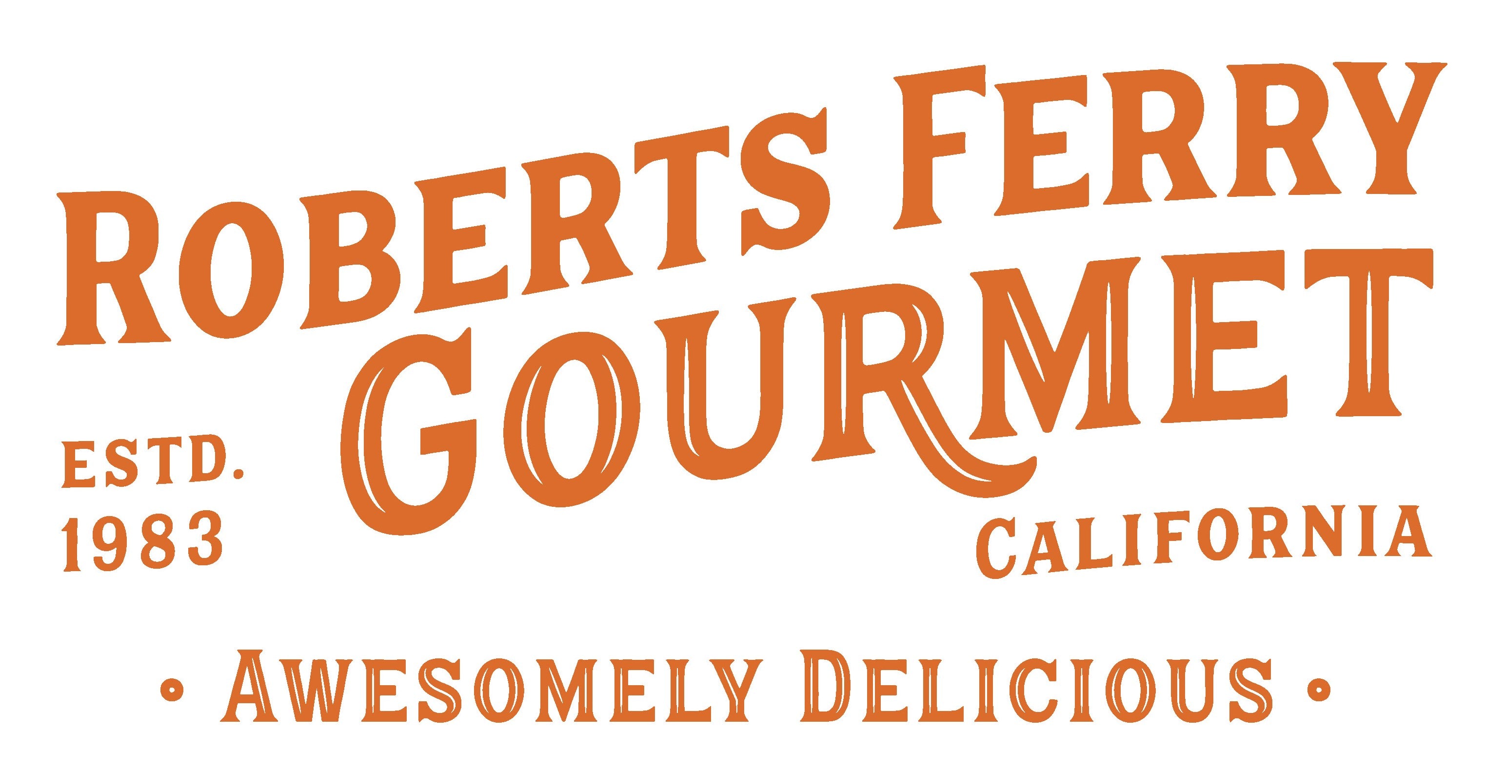 Gift Baskets | Gourmet Snacks | Roberts Ferry Gourmet