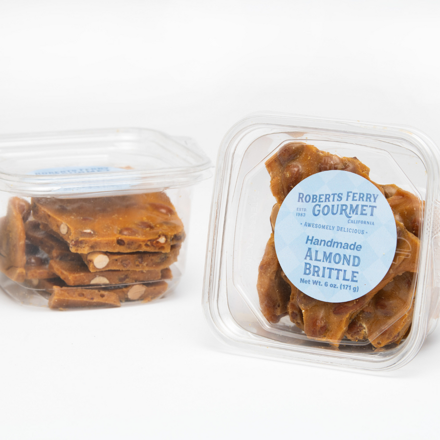 All Products | Roberts Ferry Gourmet